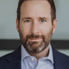 The Five Changes Expected in the Hotel Industry | By Adam Knight