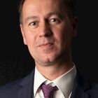 Breaking the mould - Equipping young people with the skills for success ...