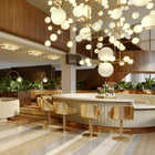 Sage Hospitality Group