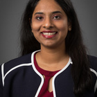 Tunisia Hotels Aim To Maintain Stability During The COVID-19 Pandemic ...