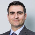 Data driven decision making vs analysis paralysis | By Kevin Duncan ...