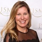 Top, Middle or Bottom: Where Is Your Time and Energy Best Spent? | By ...