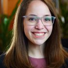 Cornell Roundtable Recap: Driving Operational Excellence Through ...