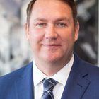 All Latest News – Hospitality Net