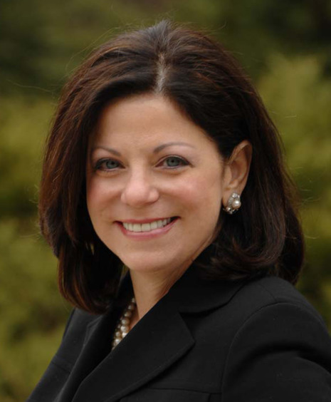 Innovative Travel Marketing’s Jody Merl Named to HSMAI’s “Top 25 ...