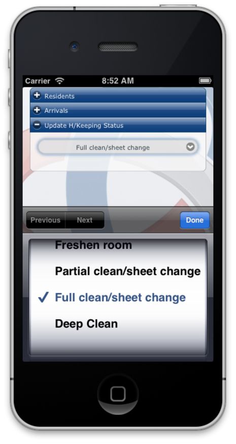 Guestline Release Mobile Version of its Popular Property Management System