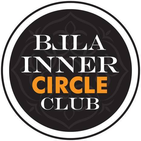 New Inner Circle Club Members Announced By Boutique & Lifestyle Lodging ...