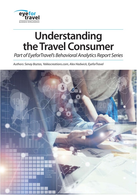 The Secrets to Using Data for Better Results