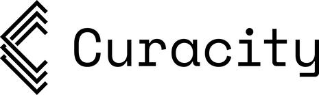 Curacity Unveils Record-Breaking 2023 Performance