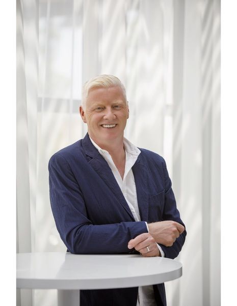 BLLA Announces the StayBoutique™ 2020 Award Winners