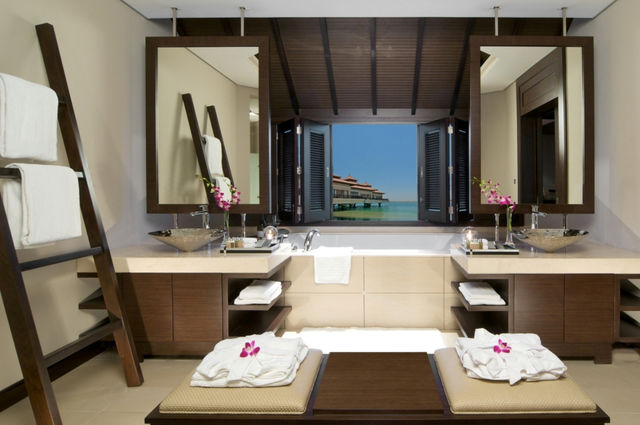 Minor Hotel Group Set to Expand Presence in UAE With Launch of Anantara ...