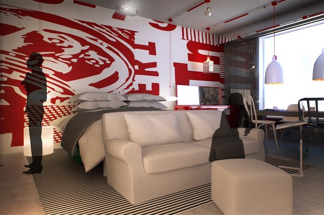 Carlson Rezidor Hotel Group Announces the Launch of Two New Global ...