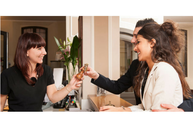 Top 10 Customer Service Skills List: Be Attentive & Listen (#4 of 10 ...