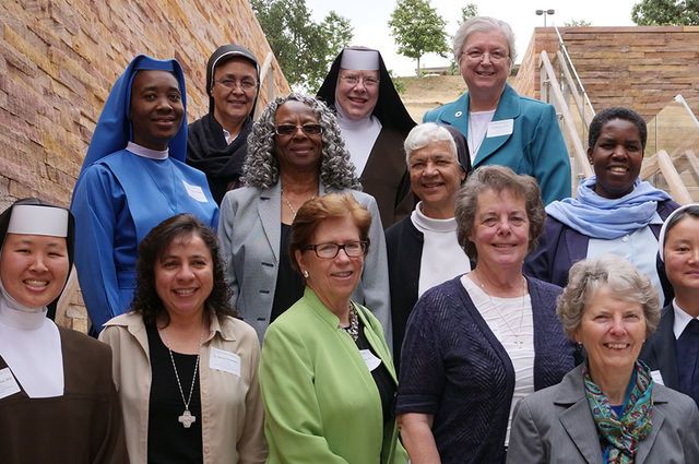 Conrad N. Hilton Foundation Announces More Than $19 Million in Grants ...