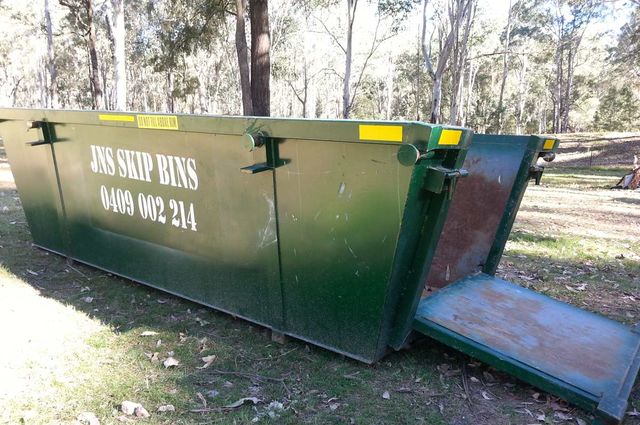 Hotel Waste Management: How to Make It More Efficient | By Lillian Connors