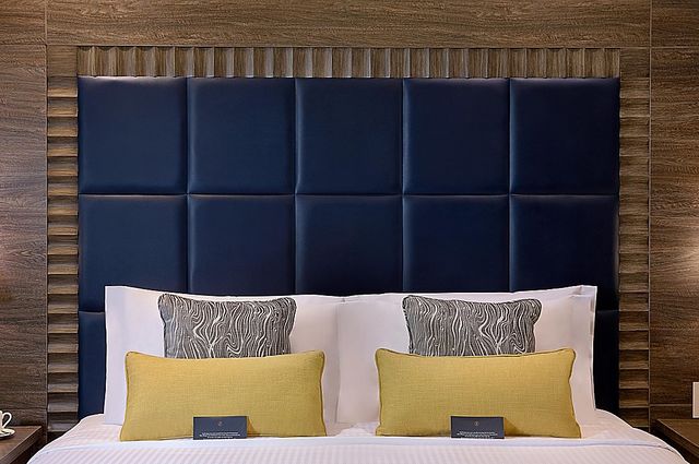 voco™ expands in Saudi Arabia with the opening of voco® Al Khobar