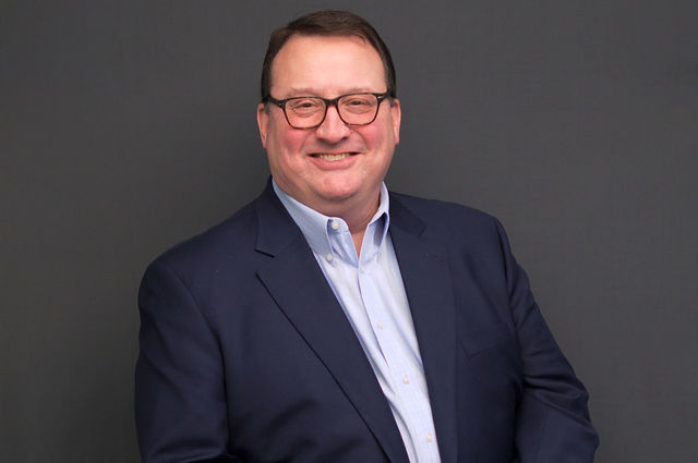 Knowland Announces the Passing of CEO Robert Post