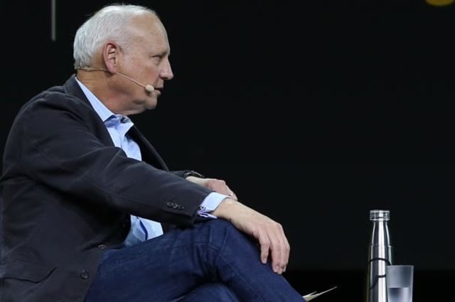 Phocuswright Founder Philip Wolf Dies At 64