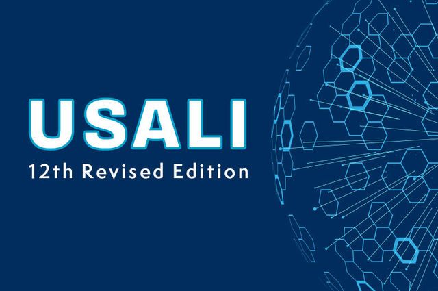 Completion Stage Underway for the 12th Revised Edition of the Uniform ...