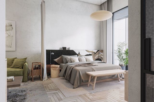 Else Launches Inaugural Hotel In Kuala Lumpur this July