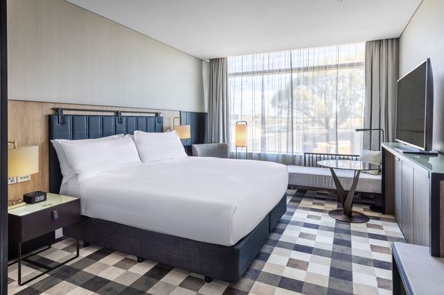 DoubleTree by Hilton Opens New Property in Karaka, Auckland