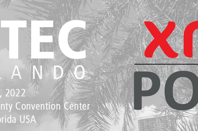 xnPOS, the leading cloud based point of system designed specifically ...