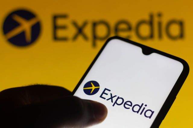 Is Expedia’s new technology platform going to help or hurt hoteliers?