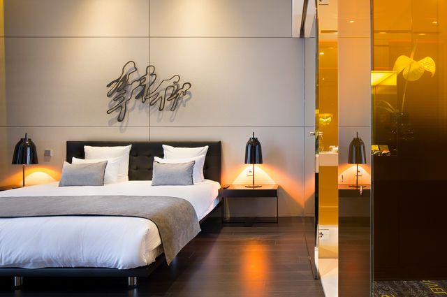 PPHE Hotel Group Launches extended strategic partnership with Radisson ...