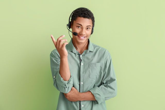 Travel Outlook the Premier Hotel Call Center™ Expands Agent Sales Training