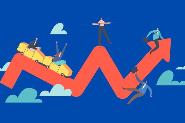 The Remarkable Customer Experience Recovery System and Digital ...