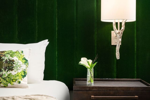 The Kessler Collection Commemorates Grand Opening of Newest Property in ...