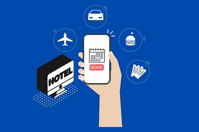 Digital Disruptions vs. Digital Transformation and What it means for ...