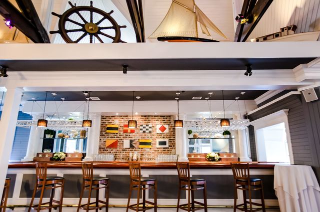 Danfords Hotel & Marina Enters New Era, Unveiling Details of Its ...