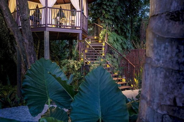 New Hyatt Inclusive Collection Resort Celebrates Opening in St. Lucia