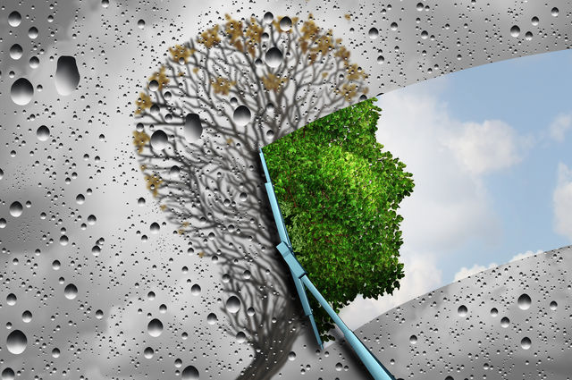 Regenerative Hospitality is Here to Stay | By Alessandro Inversini and ...