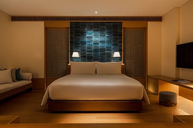 BLINK Design Group Celebrates 2022 as a Year of Success at Prestigious ...