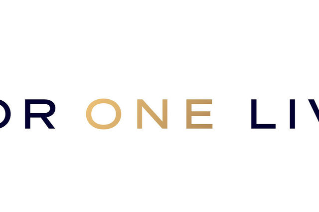 Accor One Living launches with innovative hospitality solutions and ...