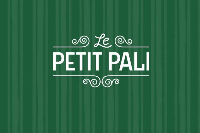 Avi Brosh’s Palisociety Introduces “Le Petit Pali” With Two Signature ...