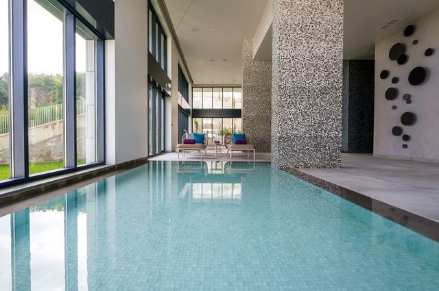 82-key Martinhal Residences and Martinhal Lisbon Oriente opens in ...