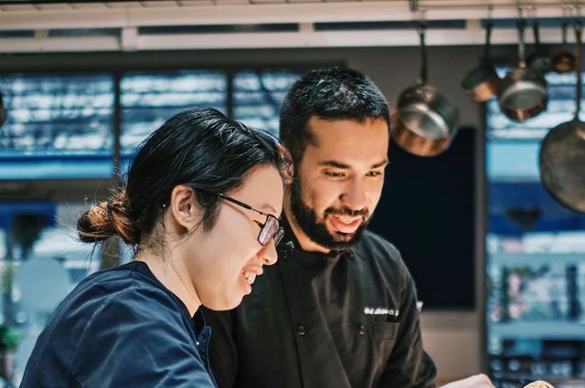 Reveal Talent: A Pioneering Talent Program, Resonating with our Social Elevation Ambition