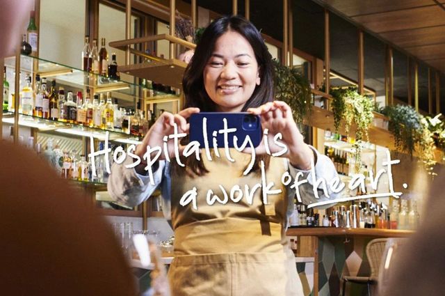 Hospitality is a Work of Heart: Accor’s Bold, New Employee Value ...