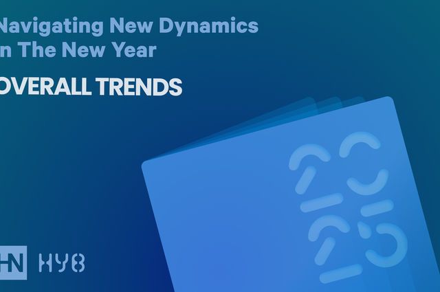 The Next Big Things in Hospitality: Trends for 2025 | By Haninder Sachdeva