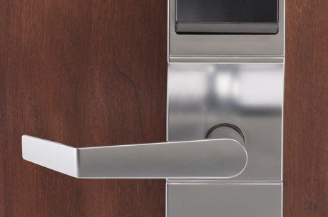 Onity™ Announces New HT RFID Locking Solution