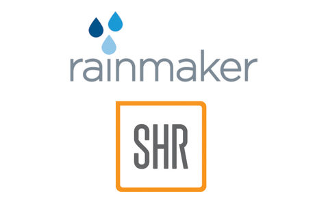The Rainmaker Group Now Integrates with Central Reservation System ...