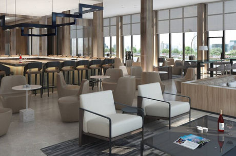 AC Hotel and Residence Inn to Open in Frisco, Texas