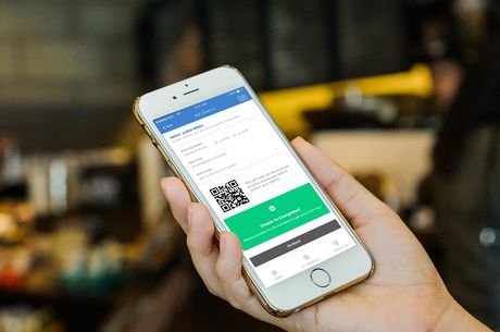 Xperium launches contactless check-in & check-out platform for hotels