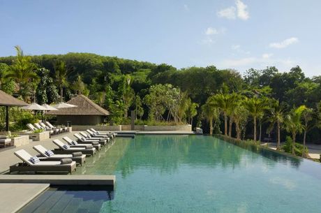 Accor's Notable Openings From The First Half Of The Year