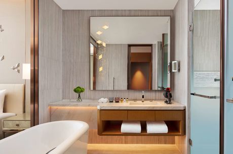 Radisson Collection unveils chic new hotel in Wuxi, China’s enchanting ...