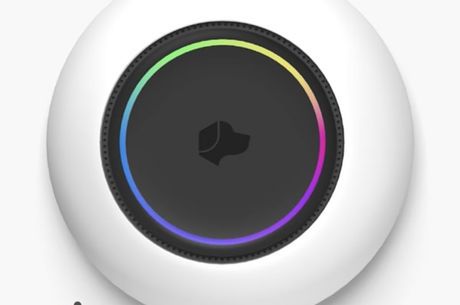 Volara Partners With Josh.ai to Bring Premium Privacy Centric Voice ...