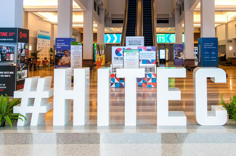 HITEC Orlando Starts Next Week - Here Are 5 Things You Don’t Want to ...